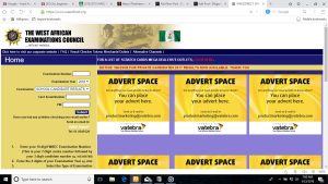 WAEC Grading System For All Subjects: Marking Scheme 2024 » DrugSavant