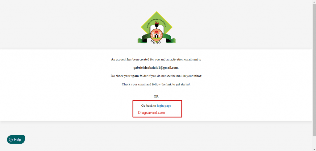 NECO Result 2023/2024 June/July, Here's How To Check » DrugSavant