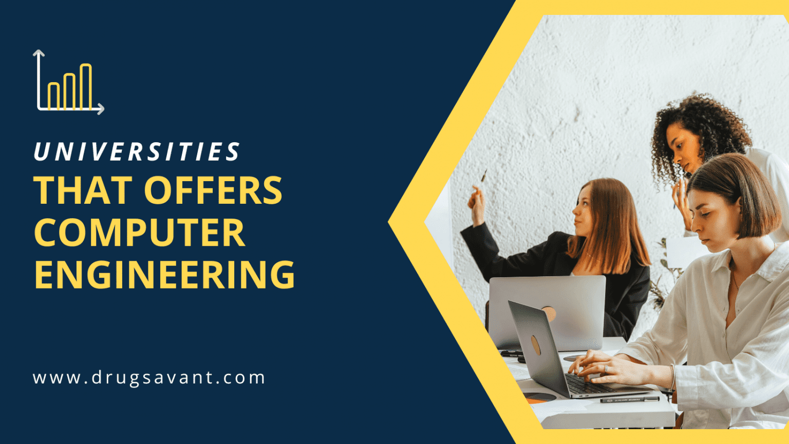 Universities That Offers Computer Engineering In Nigeria 2023/2024 ...